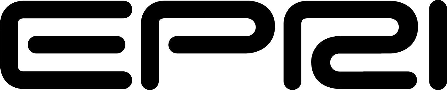 Homepage | Transmission Operations & Planning